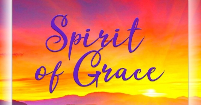 Events | First Baptist Church